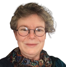 Health Hub Doctors Morayfield - Book Doctors Online with HotDoc