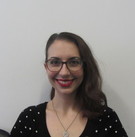 First Avenue Family Practice - Book General Medical Practitioners ...