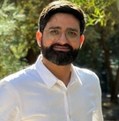 Dr Mohammad Mahdi Taj - Doctor - Better Health South Tamworth - Book ...