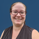 Dr Kristy Muir (welcomes new patients) - Female Doctor - YourGP@Crace ...