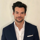 Park Family Practice - Book Doctors Online with HotDoc