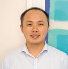 Dr Alan Ly - Located 15 Martins Lane - Doctor - Viewbank Medical Group ...