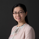 Dr Khin Thu Thu Kyaw - Female Doctor - Metta Medical Centre - Book Online with HotDoc