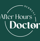 After Hours Doctor Derwent - Book Doctors Online with HotDoc
