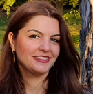 The Health Hub - Book Doctors Online with HotDoc