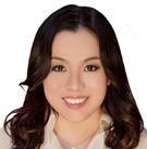 Dr Gloria Neo - Female Doctor - Gladstone GP Superclinic - Book Online ...