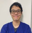 Dr En-Yang Lai - Doctor - Treendale Medical Group - Book Online with HotDoc