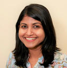 Dr Diunuge (Dilly) Rajapaksa - Female Doctor - Kew City Medical Centre ...