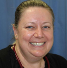 Dr Kylie Dean - Female Doctor - Victoria Point Family Practice - Book ...