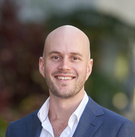 Dr Joe Coory - Orthopaedic Surgeon - Sunshine Coast Orthopaedic Center ...