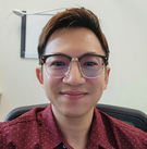 Dr Thet Htoo Aung - Doctor - Eli Waters Medical Centre - Book Online with HotDoc