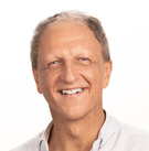 Dr Richard McDermott - Full Skin check with Digital Mapping - Doctor ...