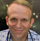 Dr Matthew McLean - Doctor - Market Street Medical Practice - Book ...