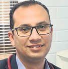 Mivo Park Medical Clinic - Book Doctors Online with HotDoc