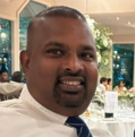 Dr Don Yapa - Doctor - Mivo Park Medical Clinic - Book Online with HotDoc