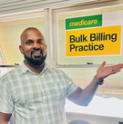 Mivo Park Medical Clinic - Book Doctors Online with HotDoc