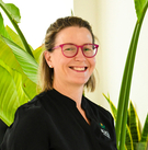 Acacia Country Practice - Book Doctors Online with HotDoc