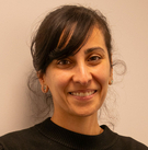 Dr Ruba Alobaidy - Female Doctor - Your Hobart Doctor - Book Online ...