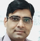 Dr Muhammad Faisal - Medical Practitioner - MedReleaf Clinics - Book ...