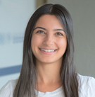 Dr Stephanie Eid - Female Doctor - Mermaid Family Practice - Book ...