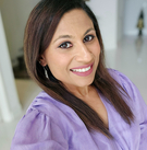 Dr. Anu Soul - Female Doctor - Metta Medical Centre - Book Online with ...