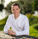 Dr Alexander Kalic - Doctor - Plaza Medical Centre Coffs Harbour - Book ...