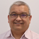 Dr Kevin Quek - Doctor - Doctors Care Clinic - Book Online with HotDoc