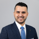 TopDoctors - Book Doctors Online with HotDoc