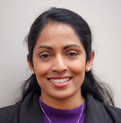 Dr Maleeka Banduwardana - Female Doctor - Latrobe Family Medical ...