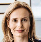 Dr Georgia Rigas - Female Doctor - Myma Health - Book Online with HotDoc