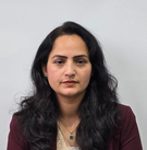 Dr. Rajni Patel - Female Doctor - JSN Medical - Book Online with HotDoc
