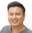 Dr Carlo Ilagan - Doctor - The Gardens Medical Group - Book Online with ...