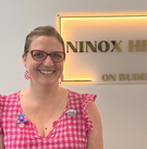 Ninox Health on Buderim - Book Doctors Online with HotDoc
