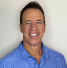 James Morgan (Osteopath - Movement Matters Osteopathy) - Osteopath ...