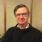 The Centre Clinic - Book Doctors Online with HotDoc