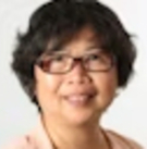 Helen Feng - Female Doctor - Glen Waverley General Practice - Book ...