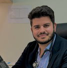 Dr Seif Ali - Doctor - Ballarat Doctors - Book Online with HotDoc