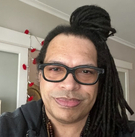 Dr Ross Anderson - Medical Practitioner - MedReleaf Clinics - Book ...