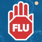 Flu Vaccination Clinic - Registered Nurse - Dickson Medical & Travel ...