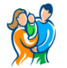 Dr Sean Thomas - Doctor - South Street Medical Centre - Book Online ...