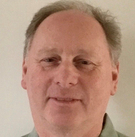 Dr. Paul Dandy - Doctor - Inglis Medical Centre - Book Online with HotDoc