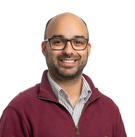 Dr Sarvan Sumra - Doctor - MyLocalDoc Beerwah - Book Online with HotDoc