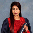 Dr Nafeesa Ferdous - Female Doctor - Austral Doctors Surgery - Book ...