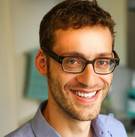 Dr Jonathan Epstein - Doctor - St Kilda Medical Group - Book Online ...