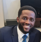 Dr. Magambo - Doctor - Ochre Medical Centre Wollongong - Book Online ...