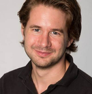 Dr David Cooke - Doctor - Hyde & Partners Medical Centre - Book Online ...