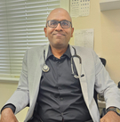 Dr P Fernando - Doctor - Trail Street Medical Centre - Book Online with ...