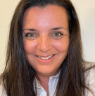 Dr Elena Douse - Female Doctor - GPs On Vermont Medical Centre - Book ...