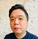 Dr Danny Chiu - Doctor - Toorak Village Medical Centre - Book Online ...