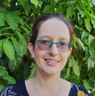 Dr Linda Kemp - Female Doctor - Merrimac Medical Centre & Skin Cancer ...